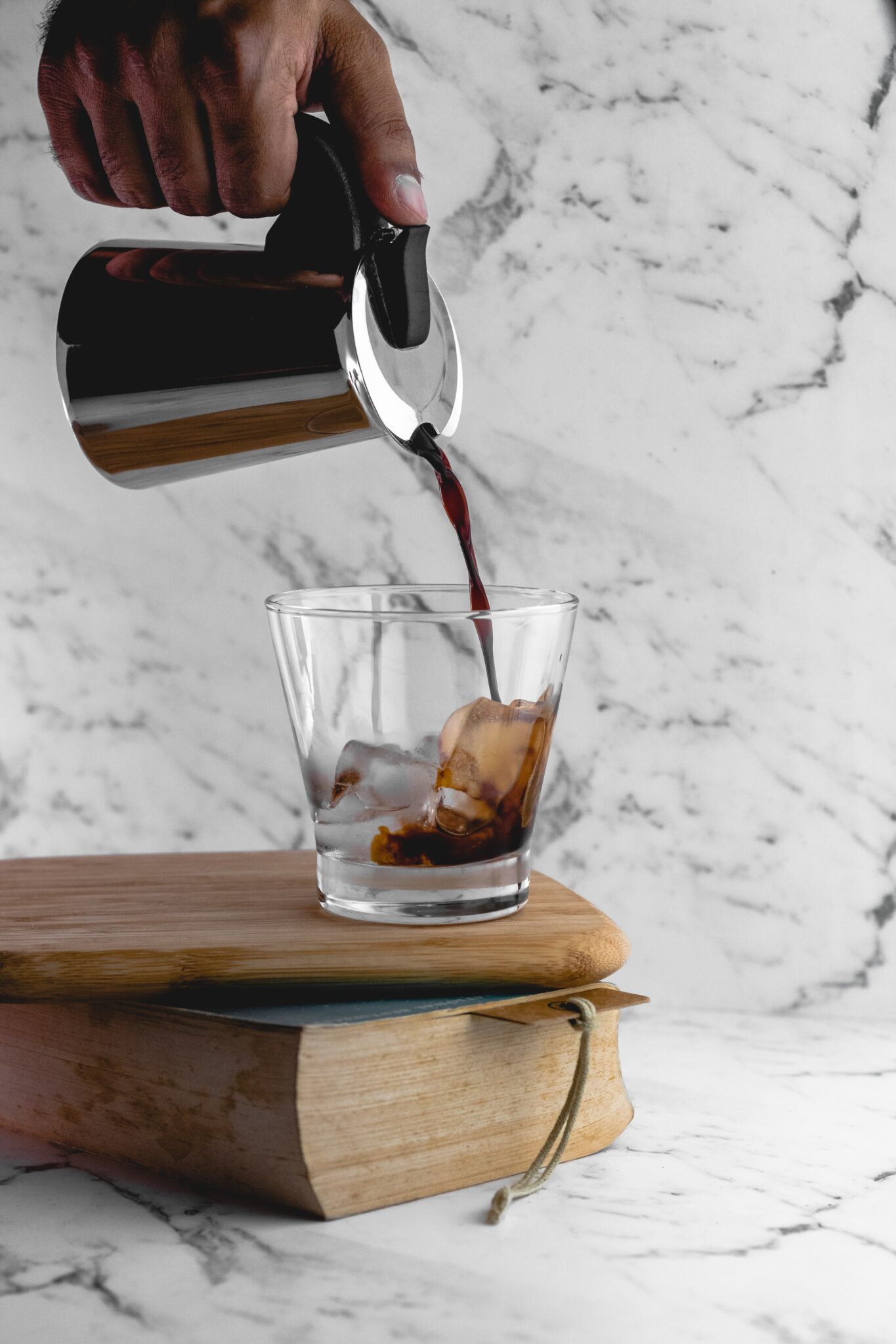The Return of Caffeinated Alcoholic Beverages: A Look at the Law ...