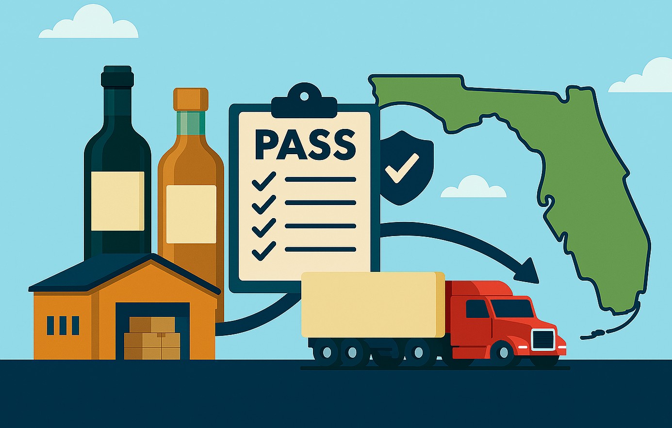 Primary American Source of Supply (PASS): What It Means for Importing ...
